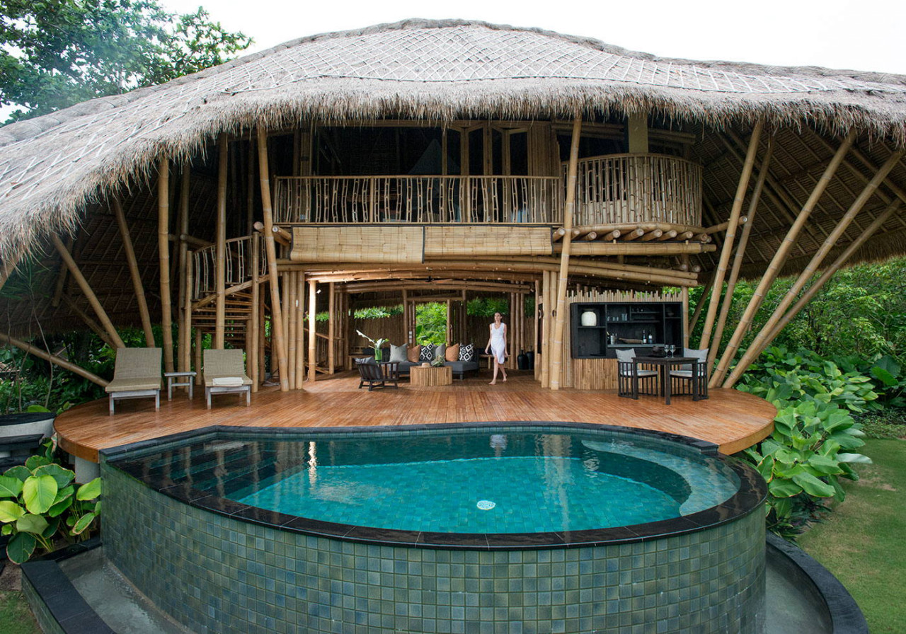 9 Breathtaking Indonesian Private Islands You Can Rent From $450/Night