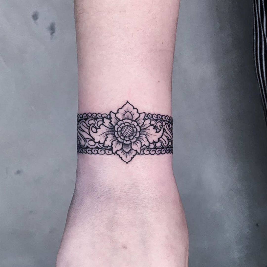 8 Indonesian Tattoo Artists In Jakarta With Unique Styles