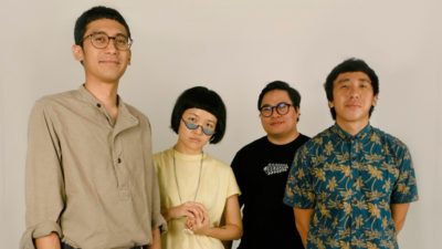8 Indonesian Indie Music Artists To Add To Your Playlist