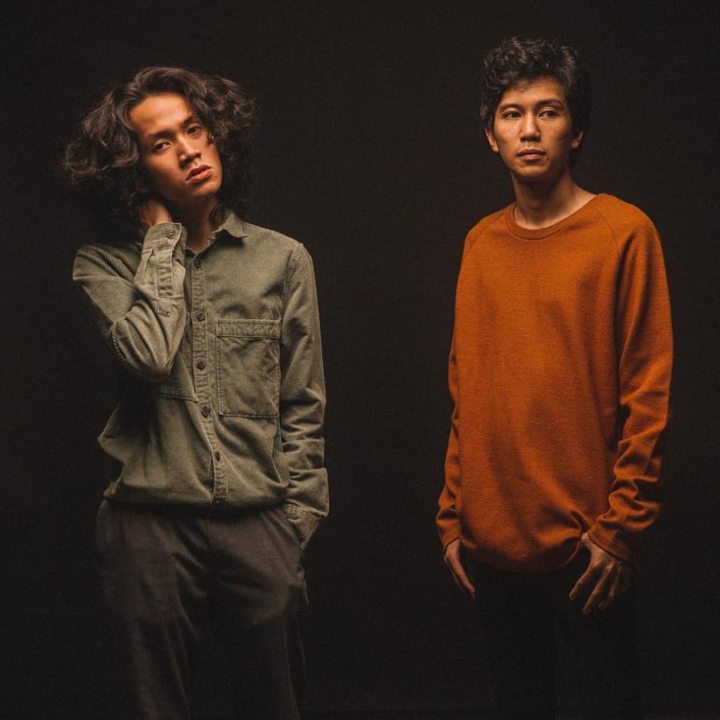 8 Indonesian Indie Music Artists To Add To Your Playlist
