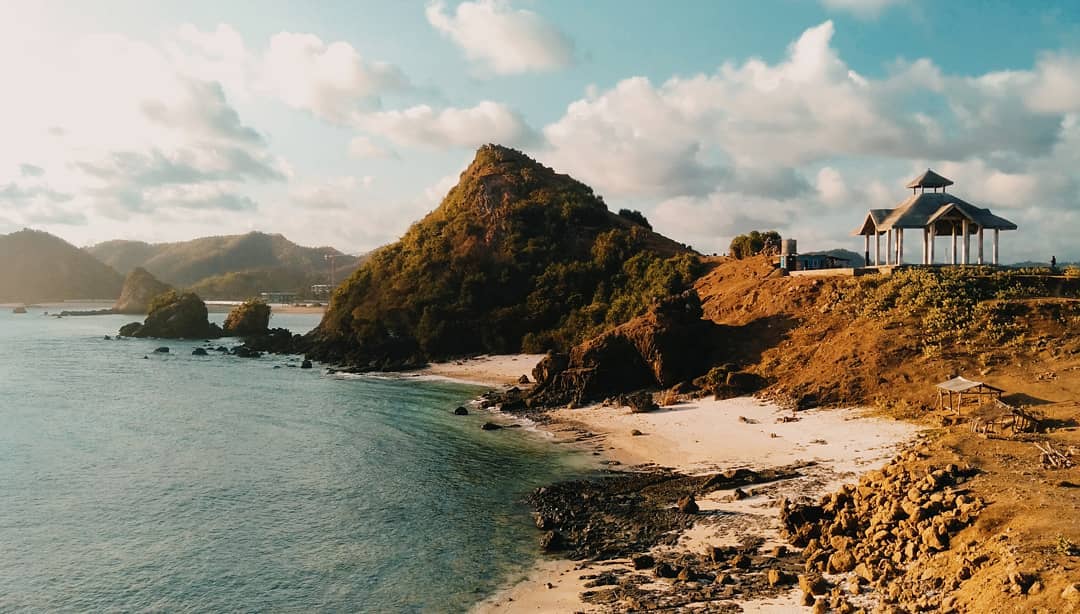 8 Things To Do In Mandalika – Indonesia’s Secret Getaway City To ...