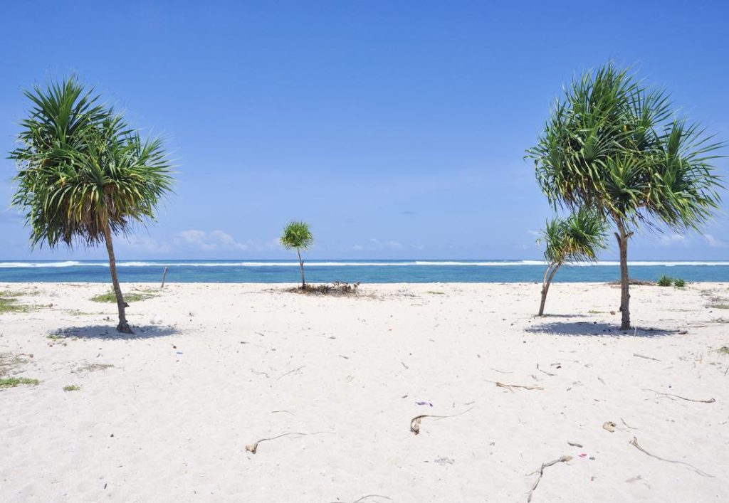 8 Things To Do In Mandalika – Indonesia’s Secret Getaway City To ...