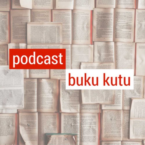 10 Indonesian & International Podcasts That'll Keep You Up To Speed ...