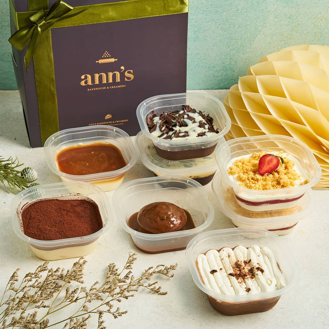 8 Lebaran Sweet Treat Hampers To Order Online & Send To Your Loved Ones ...