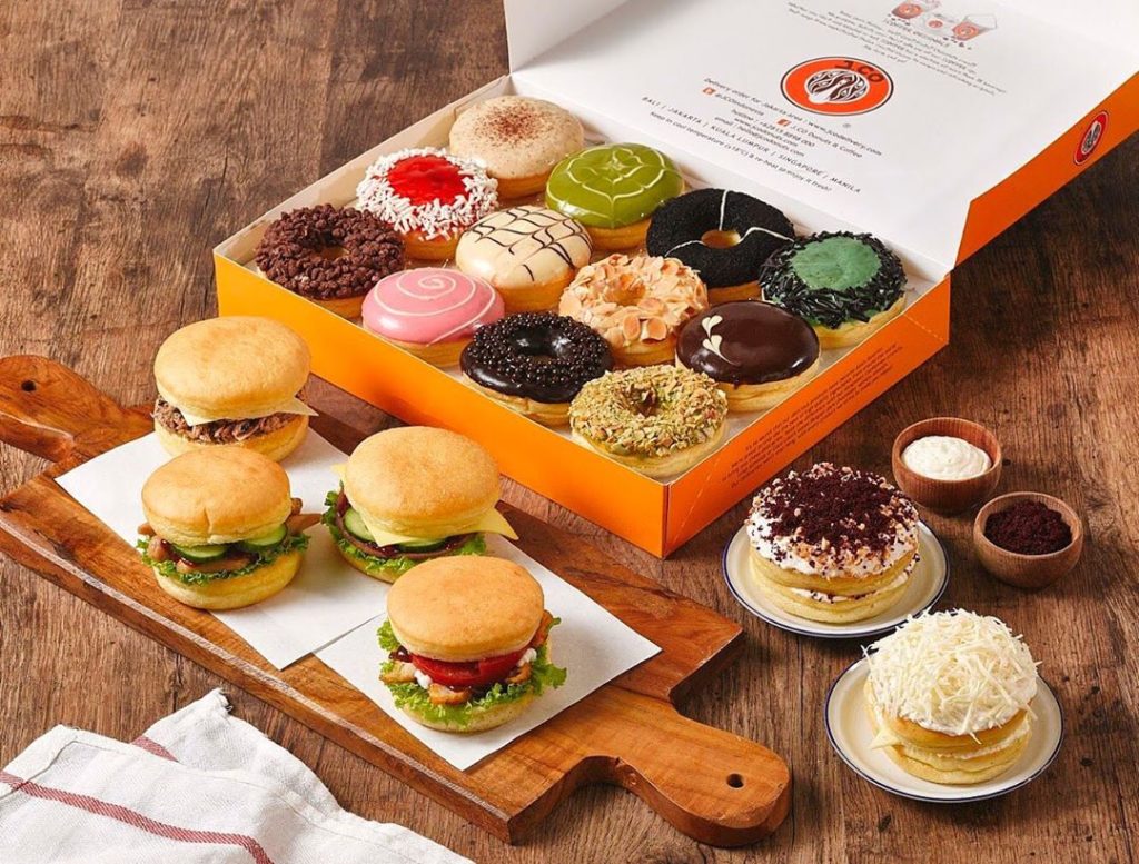 20 Iftar Ramadan Promos For Indonesians To Save Money & Energy