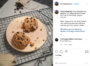 South Tangerang-Based Food Photographer Offers Free Services, Thrilling ...