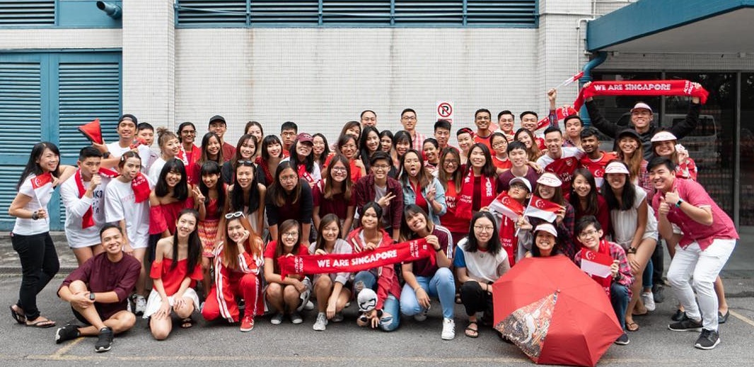 About Us - TheSmartLocal Indonesia - Travel, Lifestyle, Culture ...