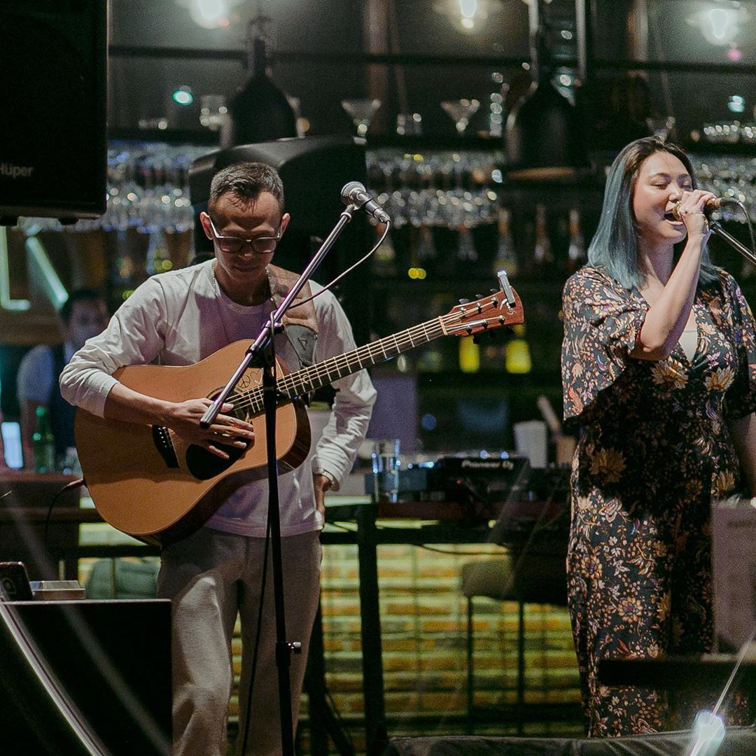 Jakarta Allows Live Music Performances, But Venues Can’t Invite Artists ...