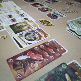 8 Indonesian Card Games For Group Digital Detox Sessions