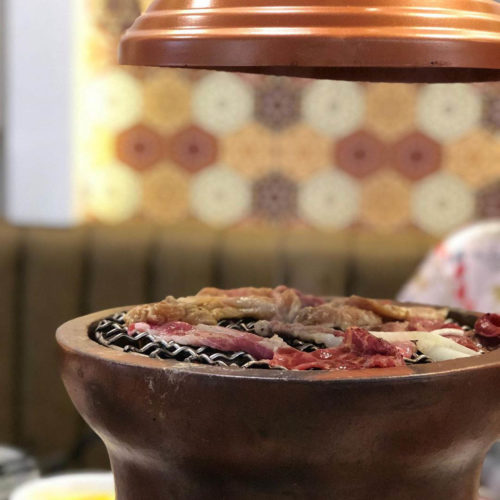 Cipete Guide - Where To Eat, Where To Stay, And Things To Do