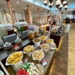 Cipete Guide - Where To Eat, Where To Stay, And Things To Do