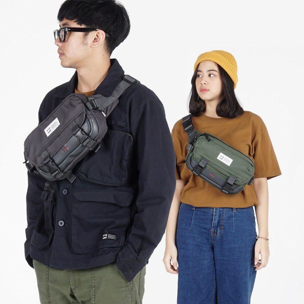 Localfest Goes Online, Offering Shoppers Fashion, Food & Music To Help ...