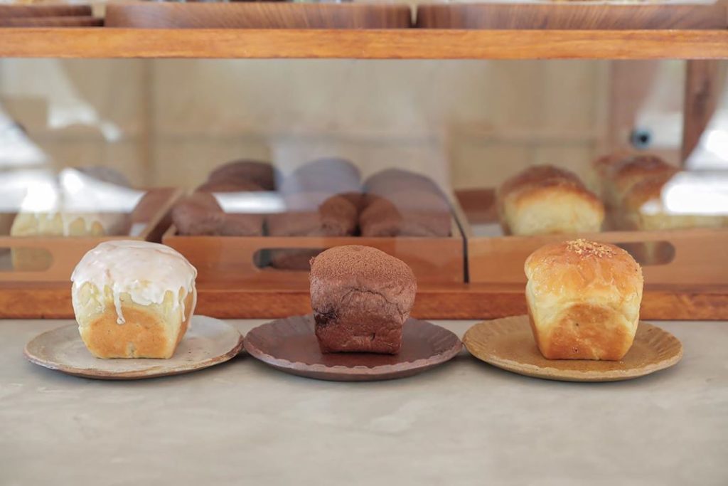 Kyō Coffee In East Jakarta Is A Must-Visit For Caffeine-Seekers Who ...