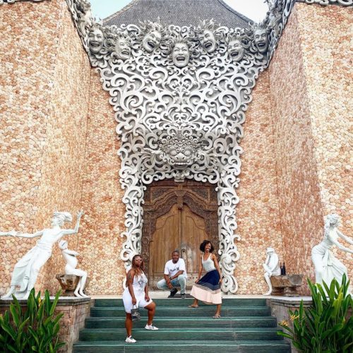 8 Traditional Bali Villages To Visit For A Glimpse Of The Island's ...