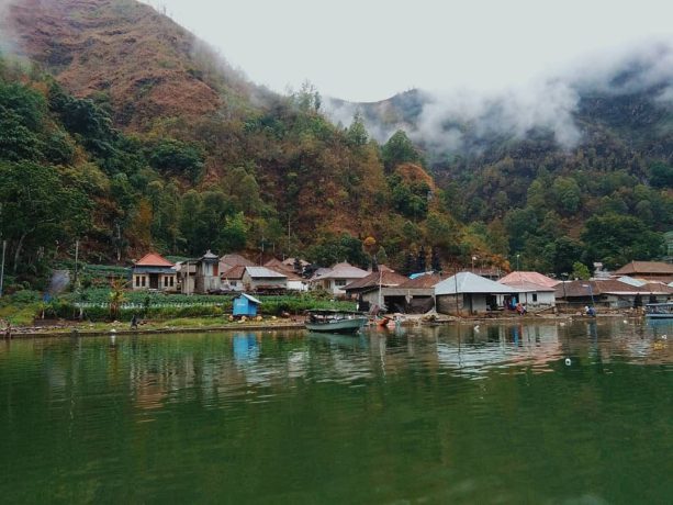 8 Traditional Bali Villages To Visit For A Glimpse Of The Island's ...