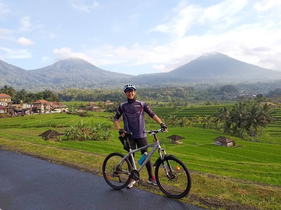 8 Traditional Bali Villages To Visit For A Glimpse Of The Island's ...
