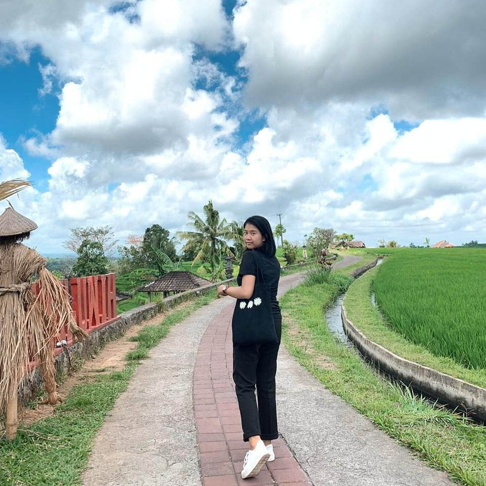 8 Traditional Bali Villages To Visit For A Glimpse Of The Island's ...