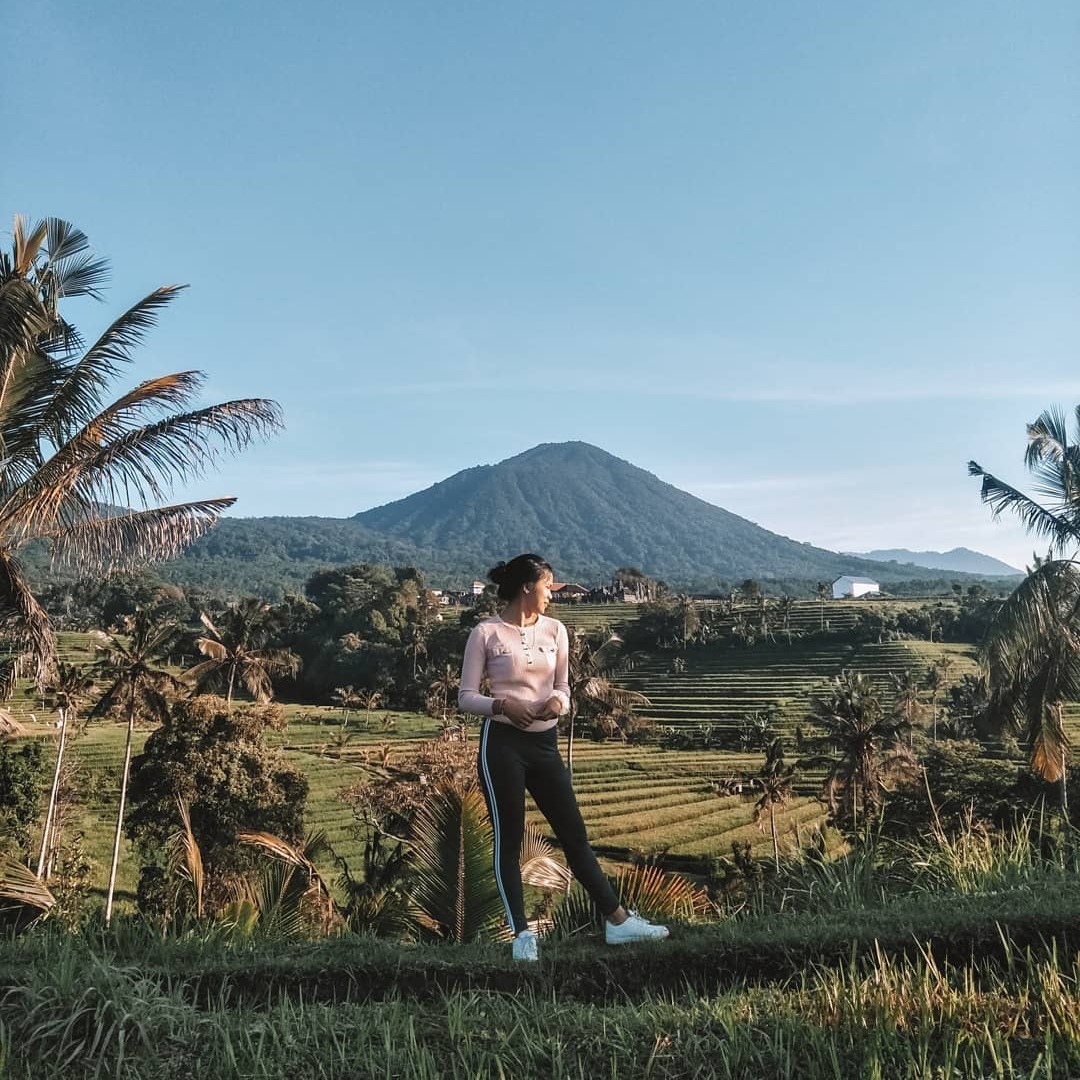 8 Traditional Bali Villages To Visit For A Glimpse Of The Island's ...