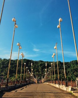 8 Padang Attractions To Visit, Including Beaches, The Grand Mosque ...