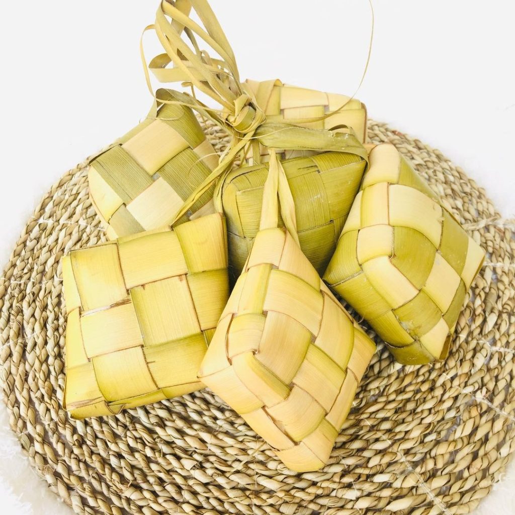 8 Indonesian Lebaran Traditions & Customs Explained