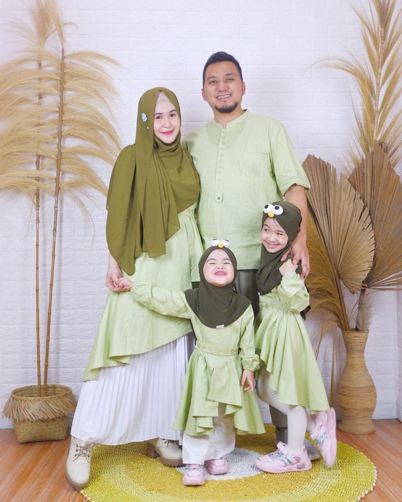 8 Indonesian Lebaran Traditions & Customs Explained