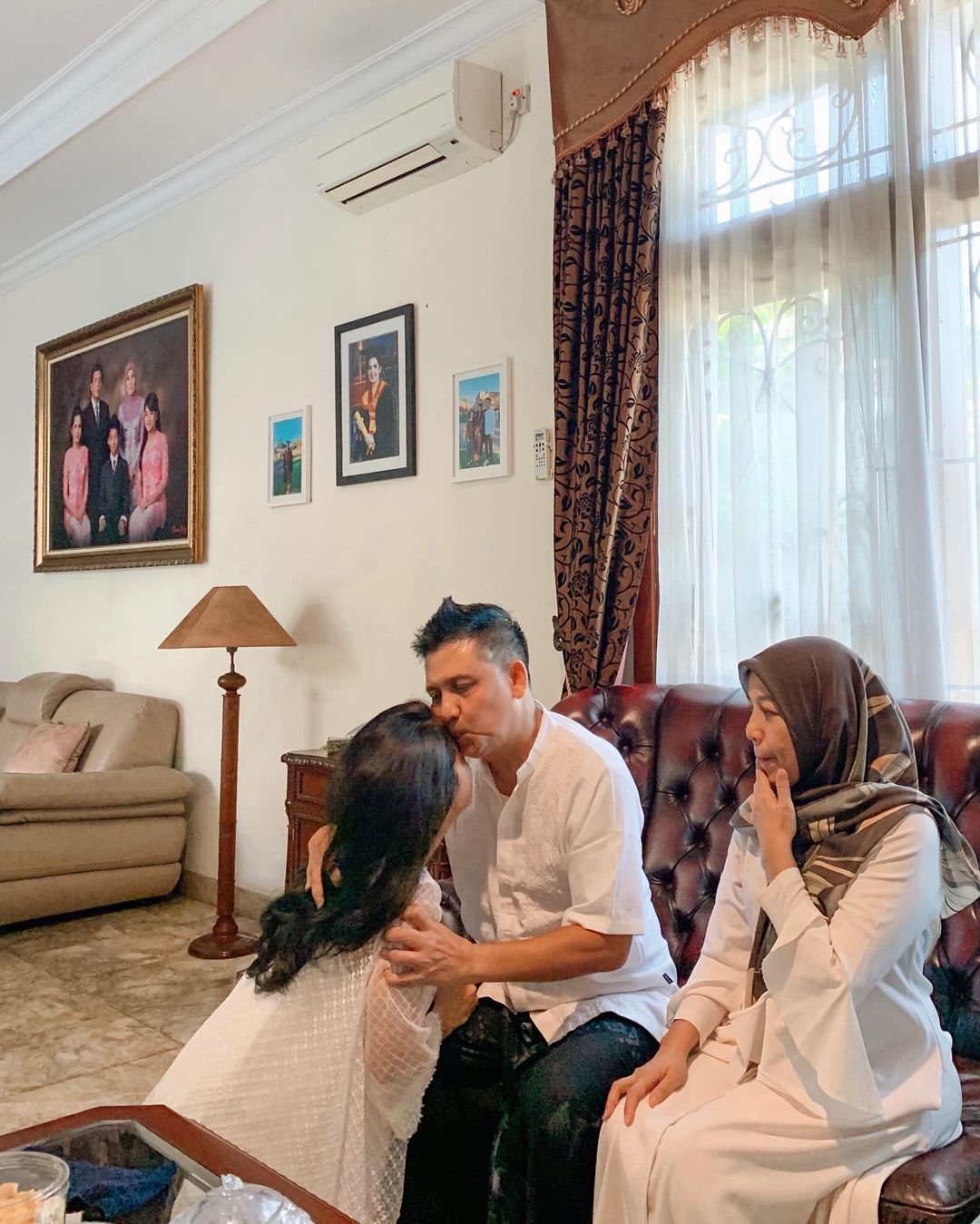 8 Indonesian Lebaran Traditions & Customs Explained