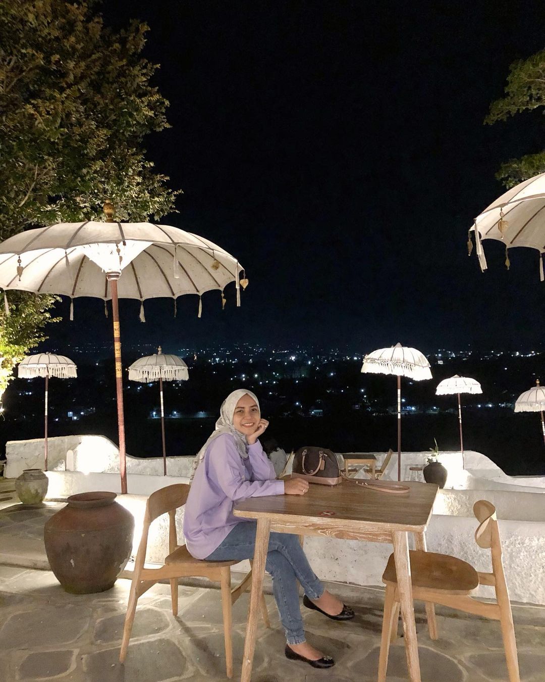 Suwatu By Mil&Bay: AYCE Buffet With Traditional Indonesian Food ...