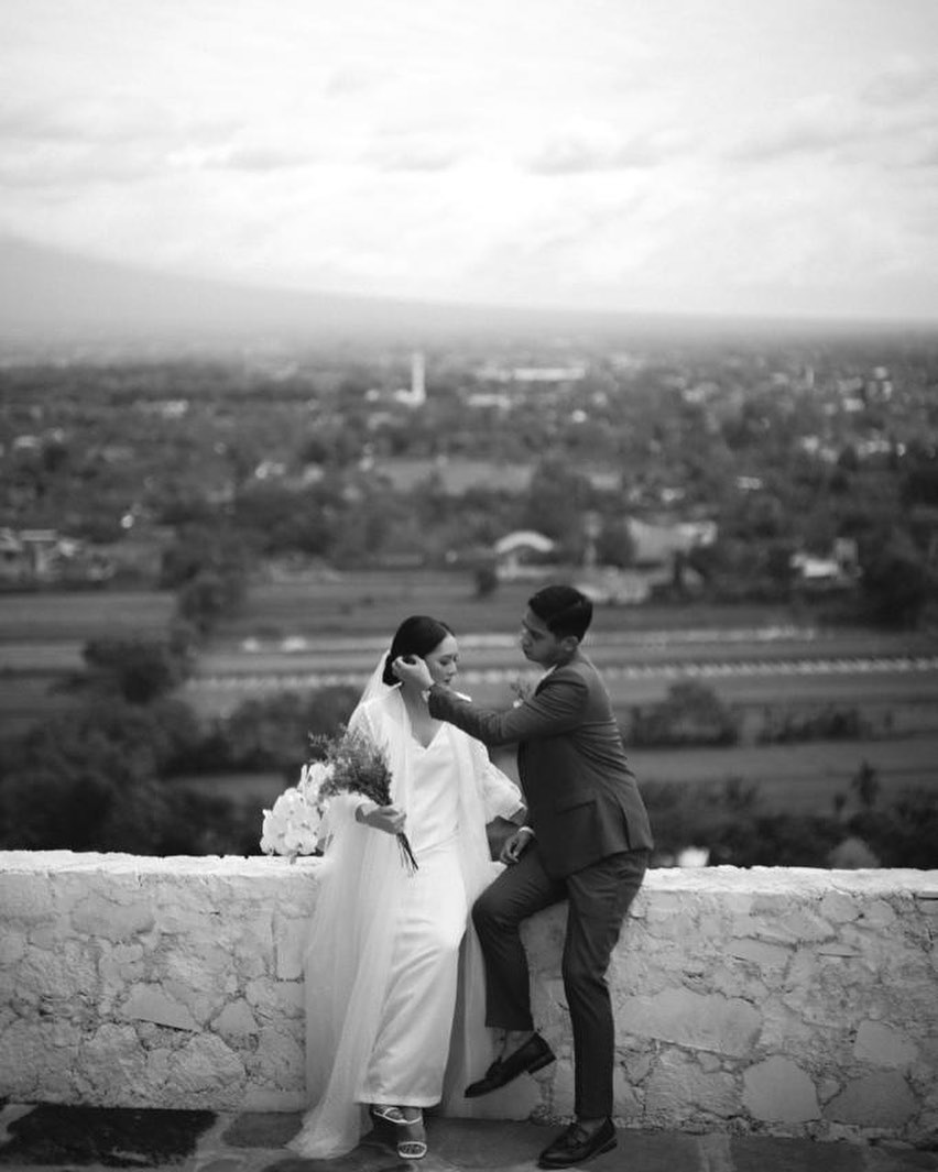 Suwatu By Mil&Bay: AYCE Buffet With Traditional Indonesian Food ...