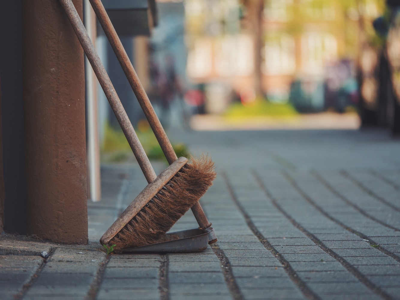 8 Indonesian Superstitions And How They Came About