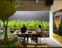 7 Jakarta Concept Stores & Community Spaces For Weekend Trips