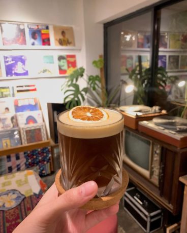 7 Jakarta Concept Stores & Community Spaces For Weekend Trips