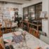 7 Jakarta Concept Stores & Community Spaces For Weekend Trips