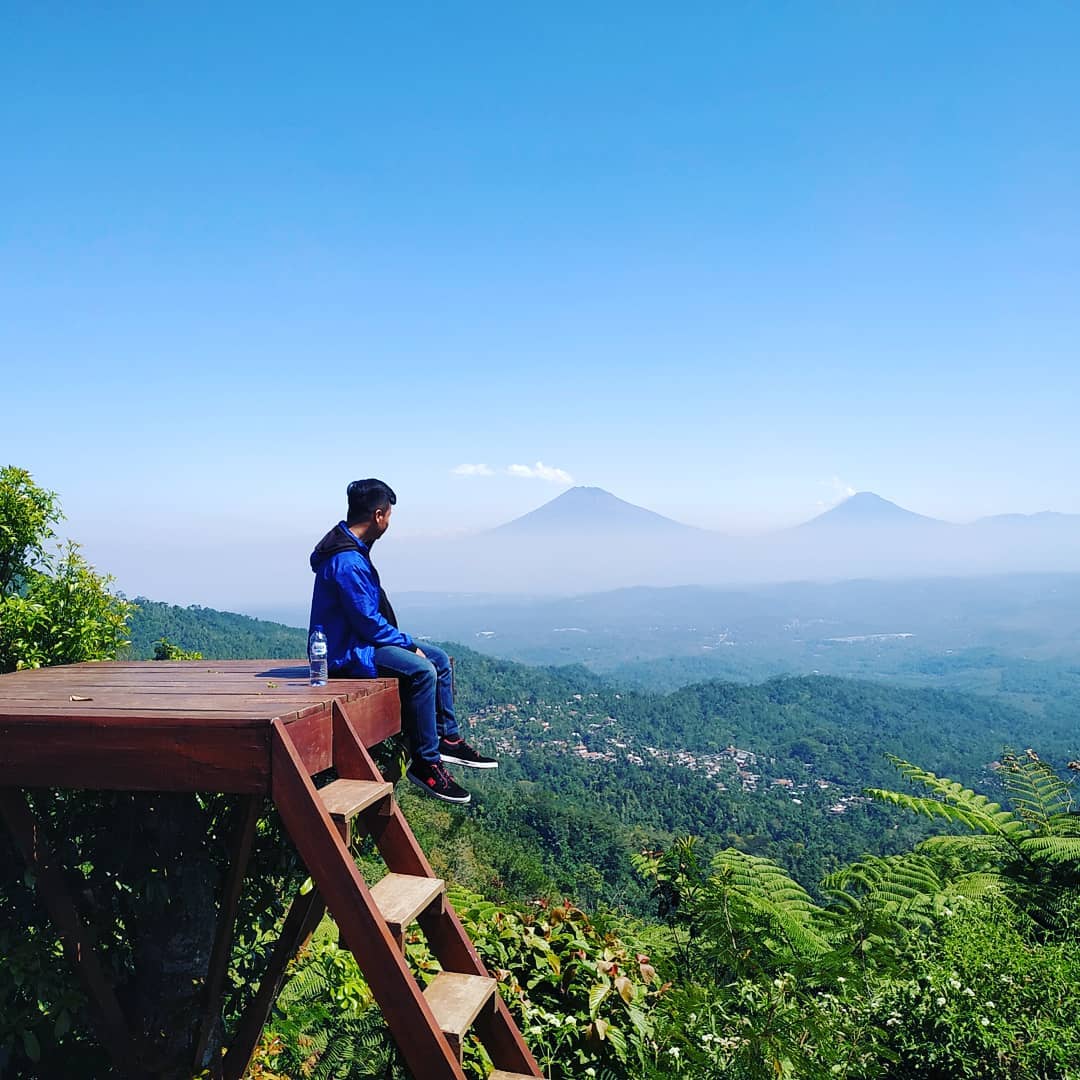 8 Things To Do In Semarang For Your Next Trip To The Historic Port City