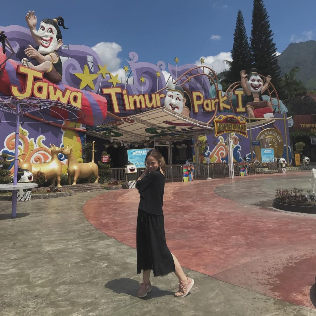 Batu Guide - What To Eat, Where To Stay & Things To Do