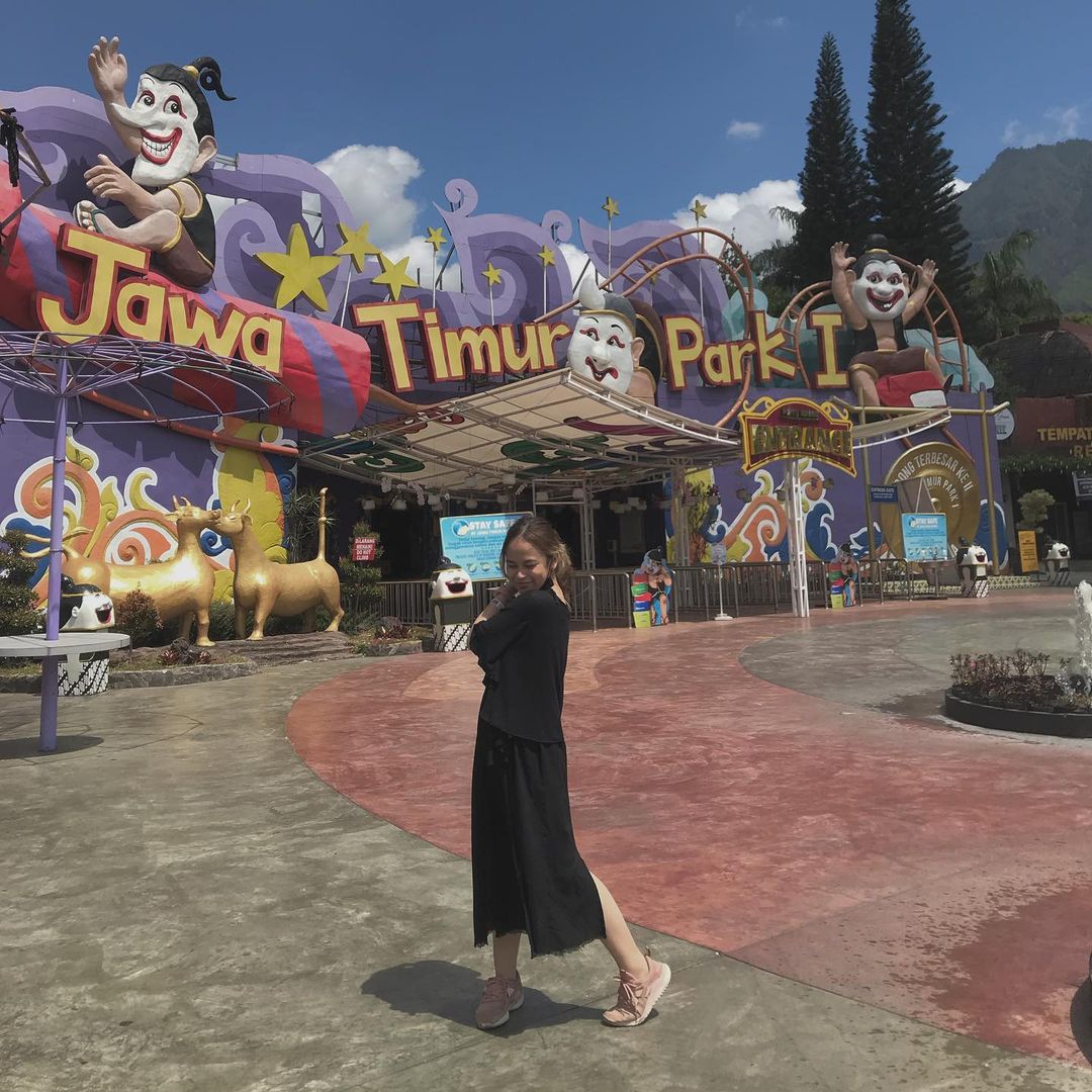 Batu Guide - What To Eat, Where To Stay & Things To Do