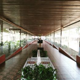 Batu Guide - What To Eat, Where To Stay & Things To Do