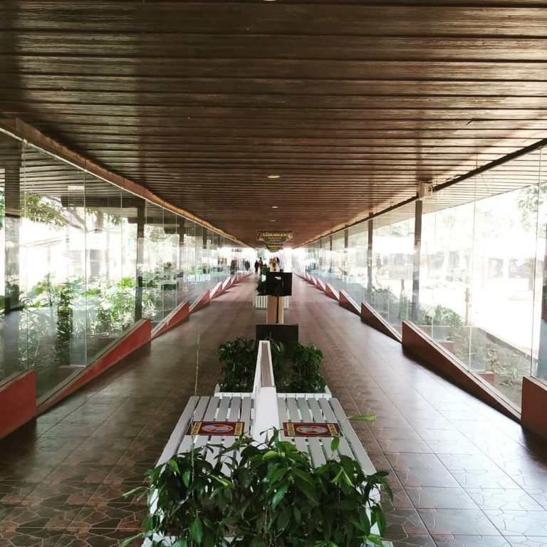 Batu Guide - What To Eat, Where To Stay & Things To Do